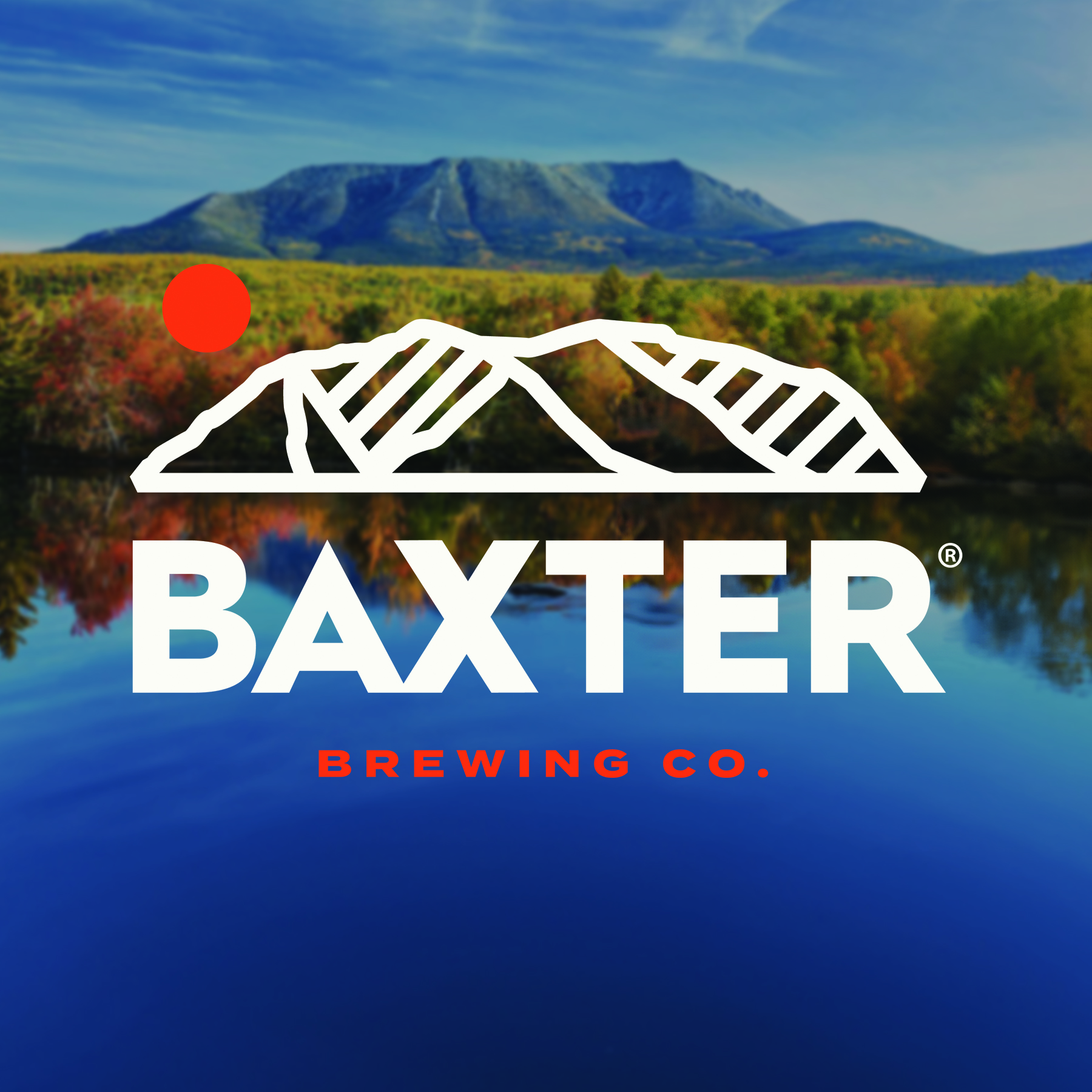 Branding Baxter - A Blog by Baxter President, Jenn Lever - Baxter Brewing